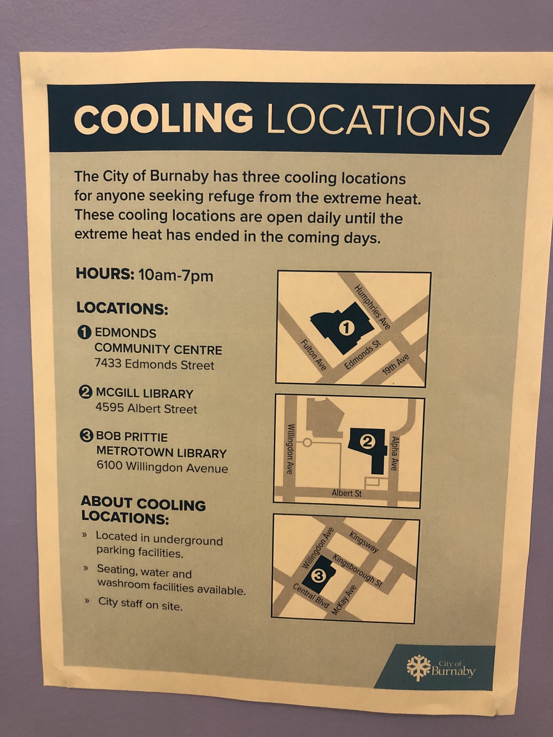 Heat warning: how to prevent heat-related illness ｜ Safetyip